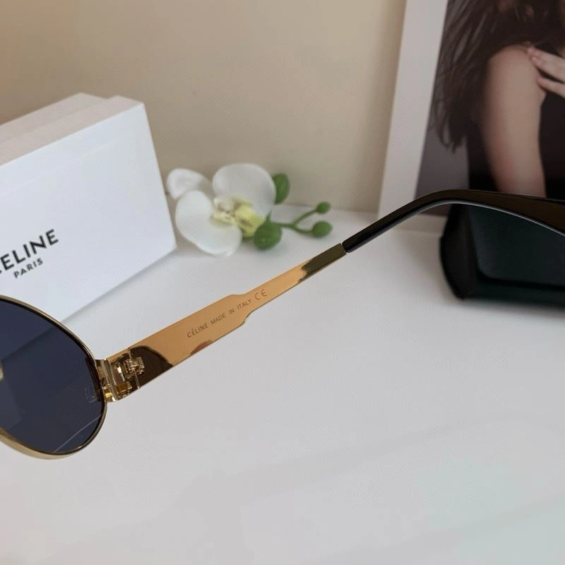 OEM Celine Sunglasses