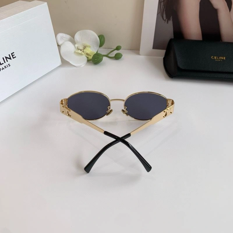 OEM Celine Sunglasses