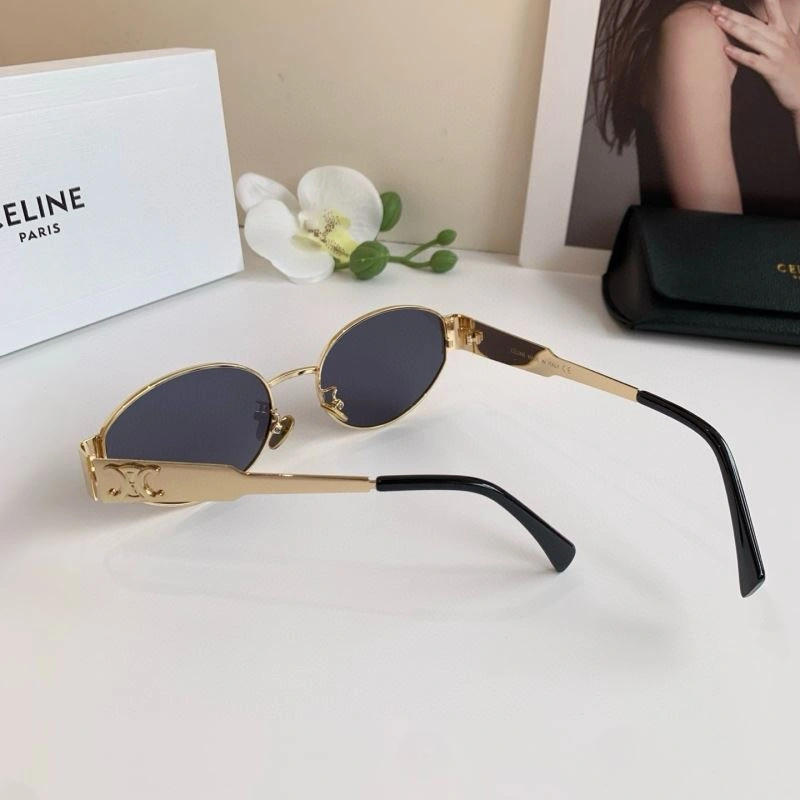OEM Celine Sunglasses