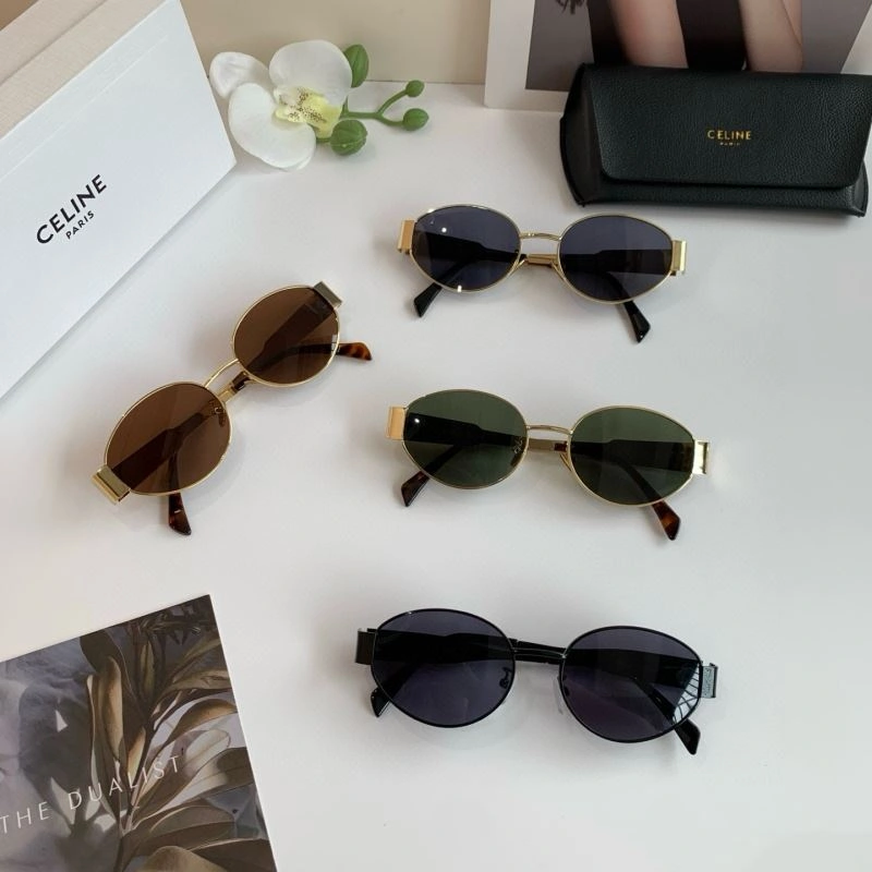 OEM Celine Sunglasses