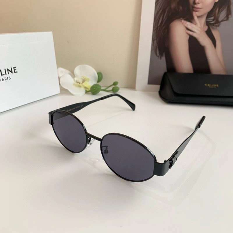 Genuine Celine Sunglasses