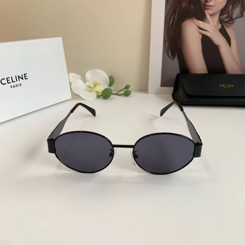 Genuine Celine Sunglasses