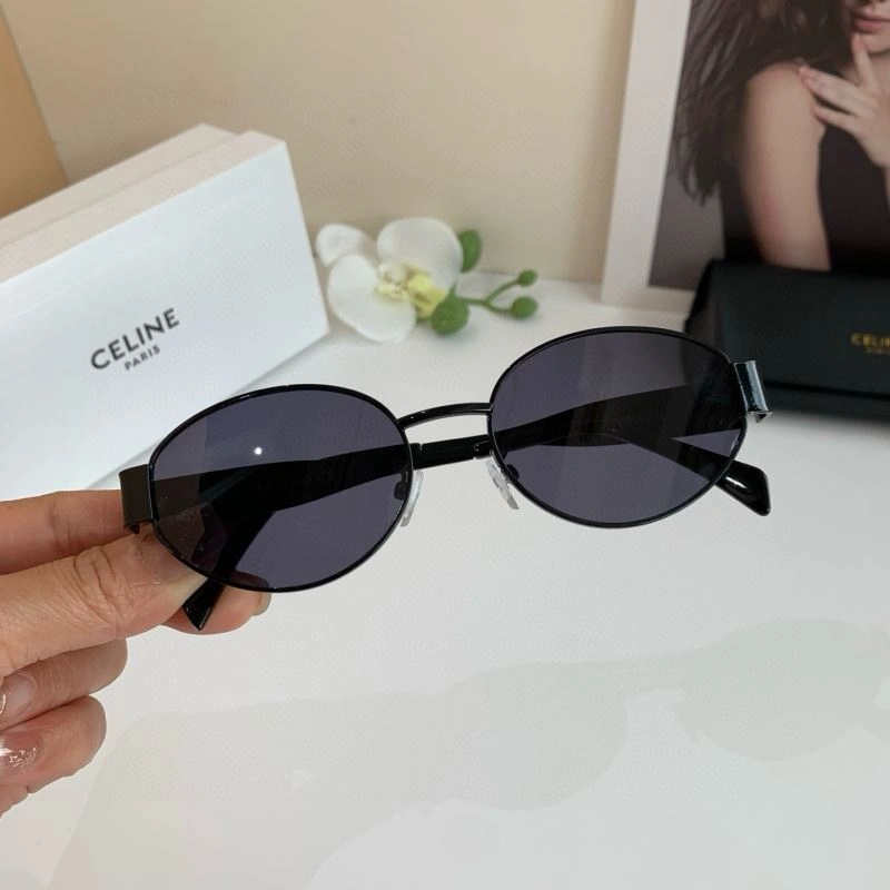 Genuine Celine Sunglasses