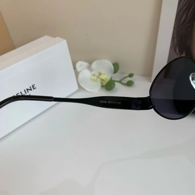 Genuine Celine Sunglasses