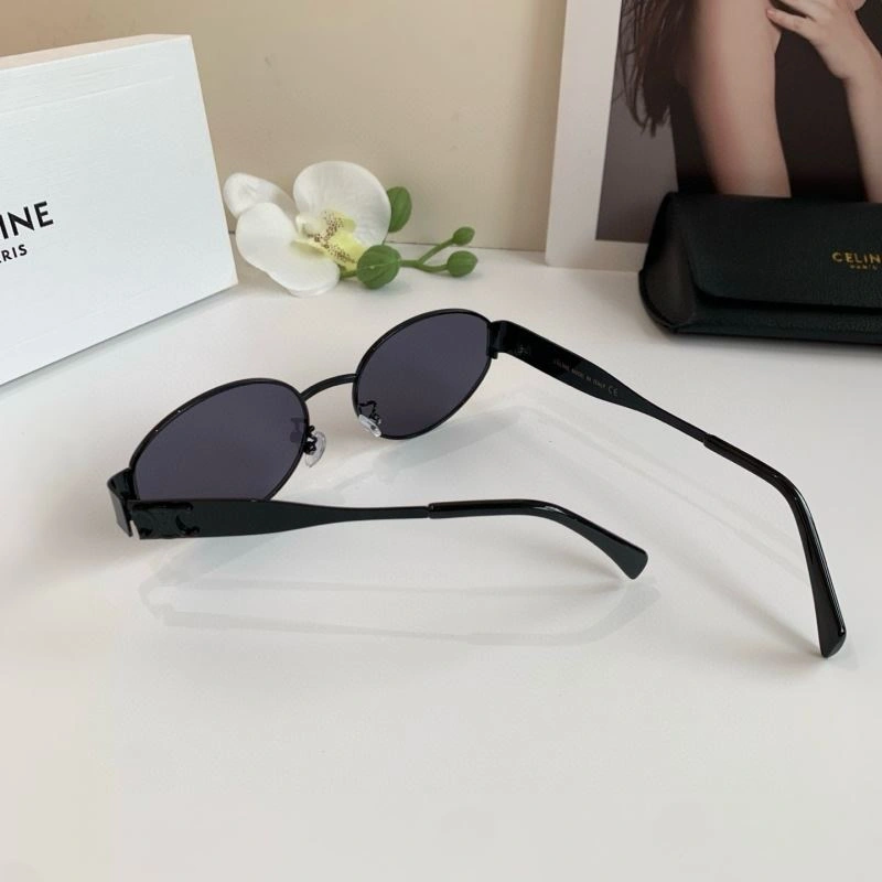 Genuine Celine Sunglasses