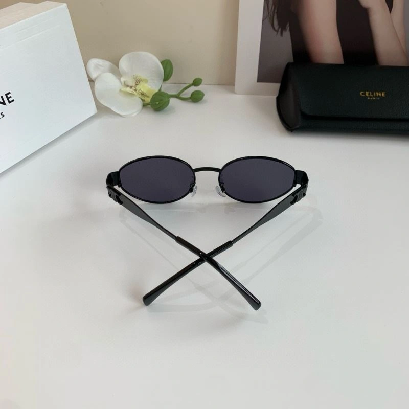 Genuine Celine Sunglasses