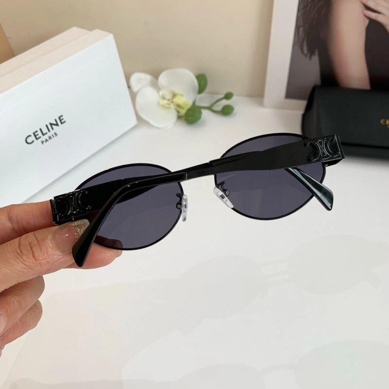 Genuine Celine Sunglasses
