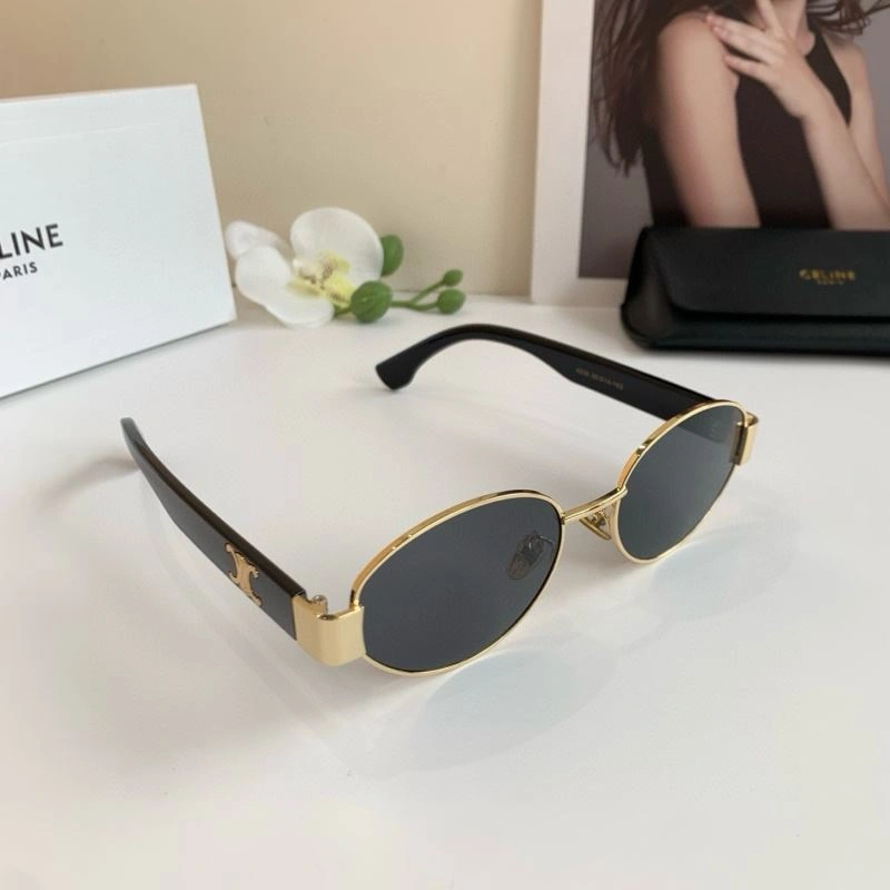 Celine Sunglasses