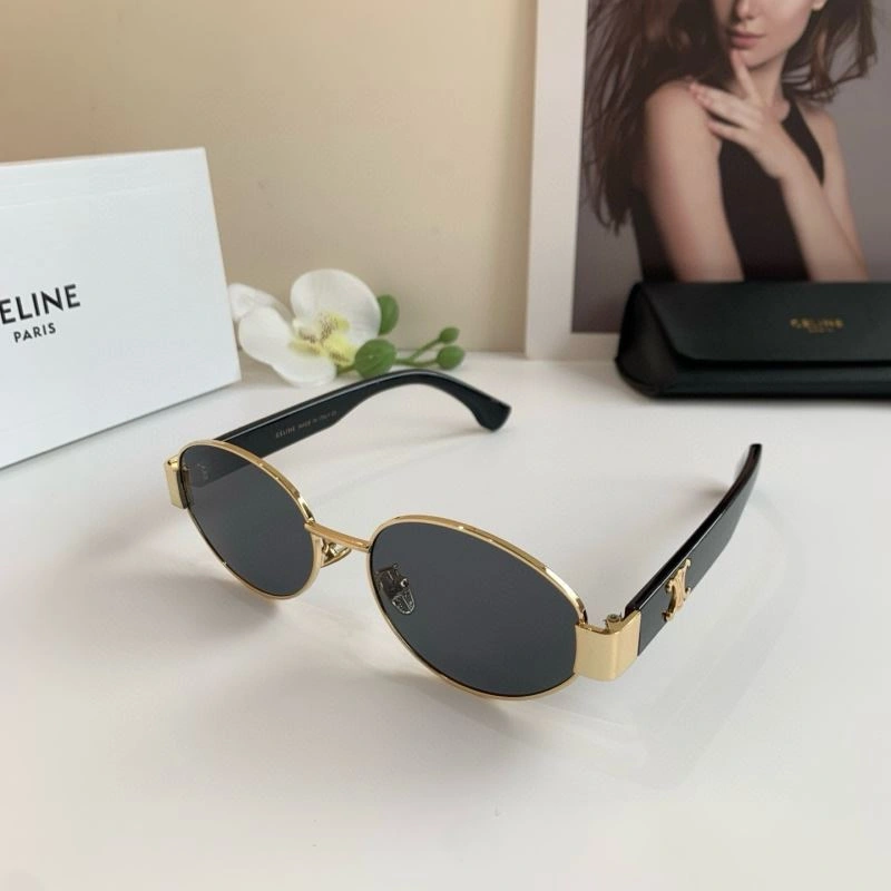 Cut-rate Celine Sunglasses