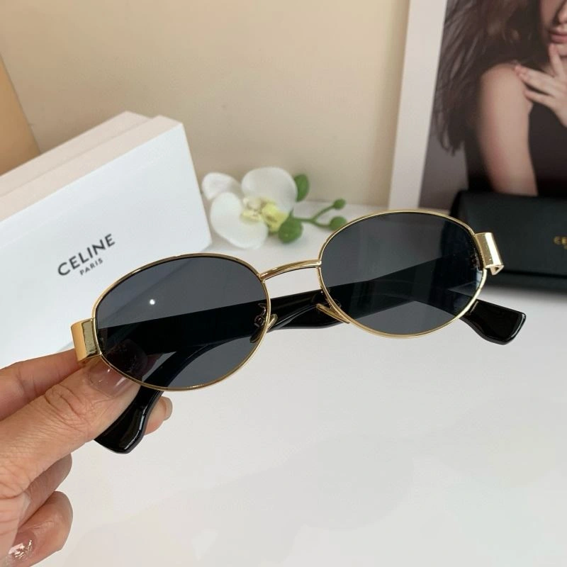 Cut-rate Celine Sunglasses