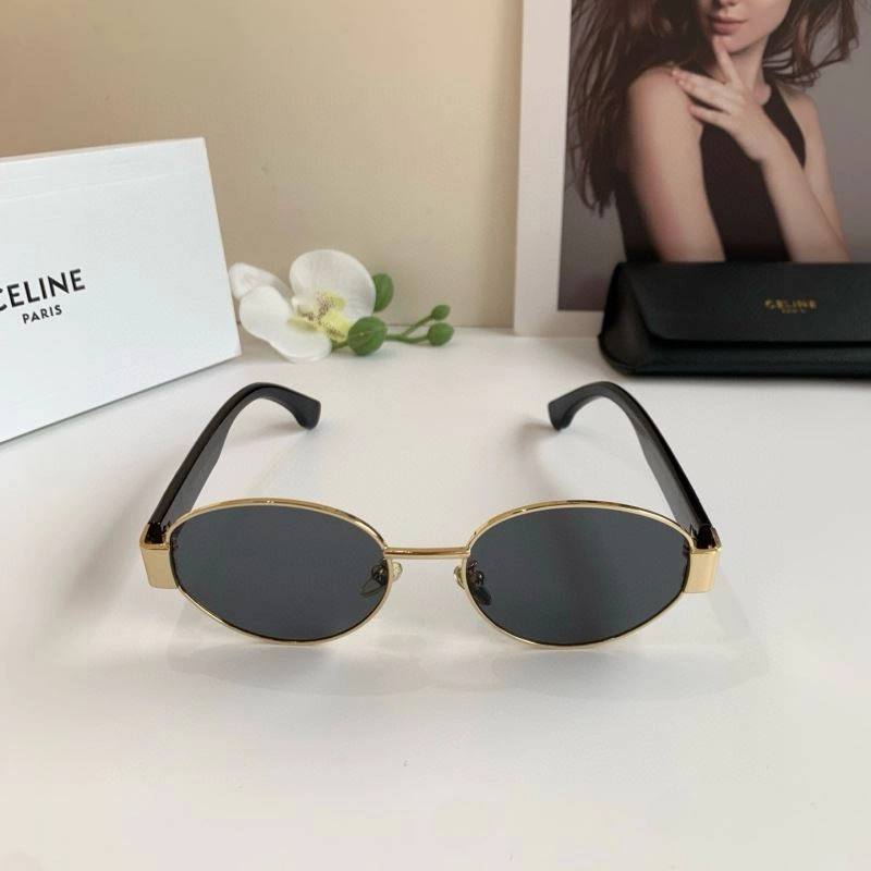 Cut-rate Celine Sunglasses