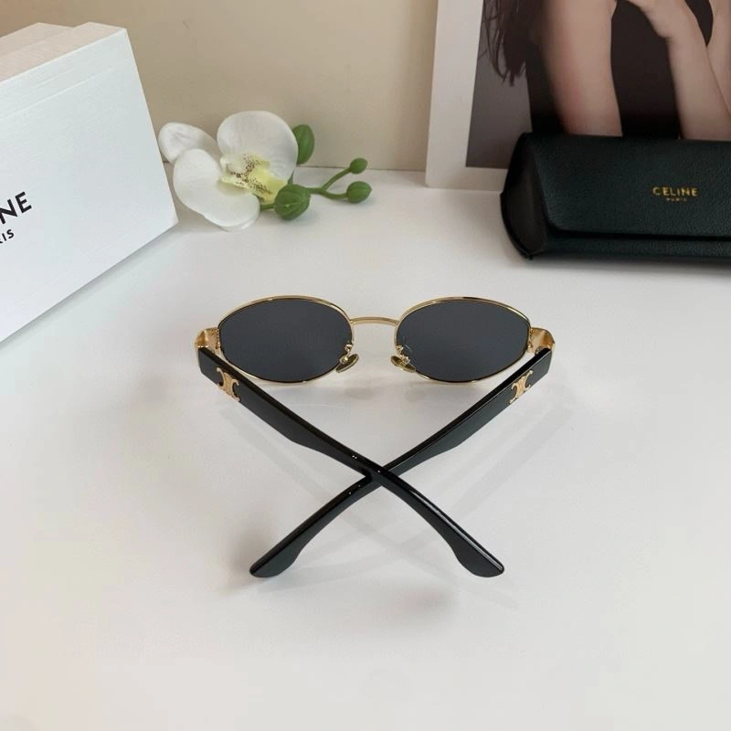 Cut-rate Celine Sunglasses