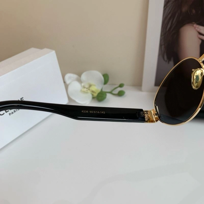 Cut-rate Celine Sunglasses