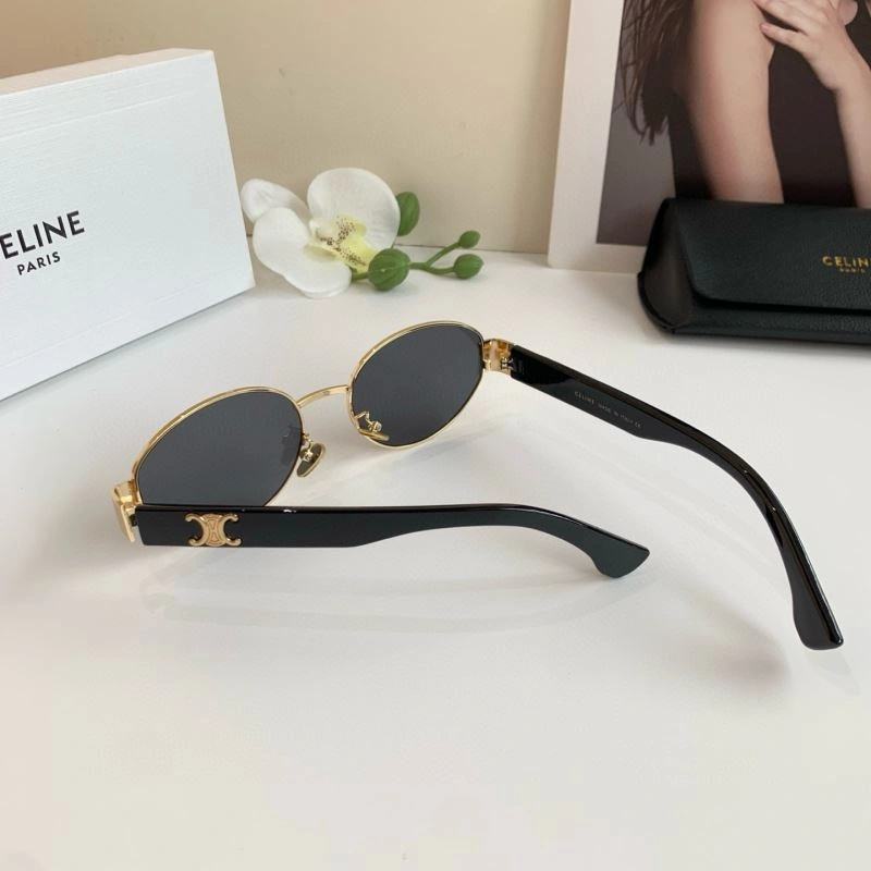 Cut-rate Celine Sunglasses