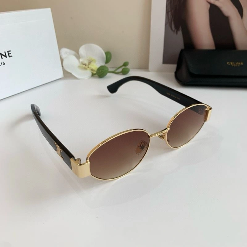 Celine Sunglasses