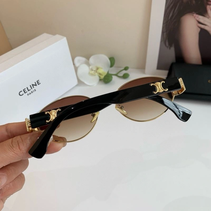 Mirror quality Celine Sunglasses