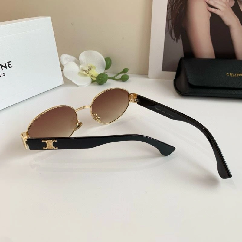 Mirror quality Celine Sunglasses