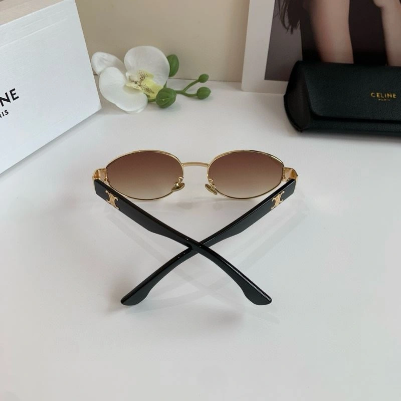 Mirror quality Celine Sunglasses