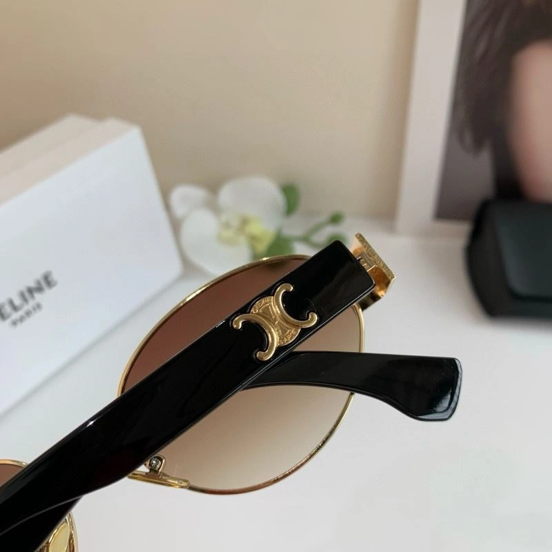 Mirror quality Celine Sunglasses