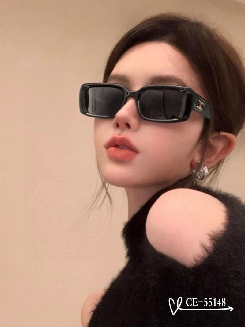 Celine Sunglasses