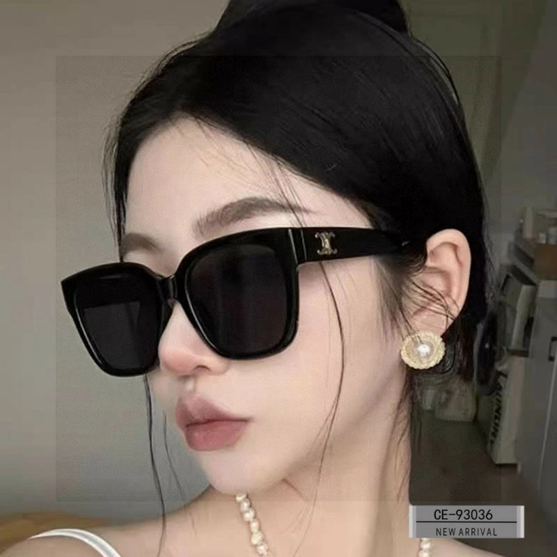 High fidelity Celine Sunglasses