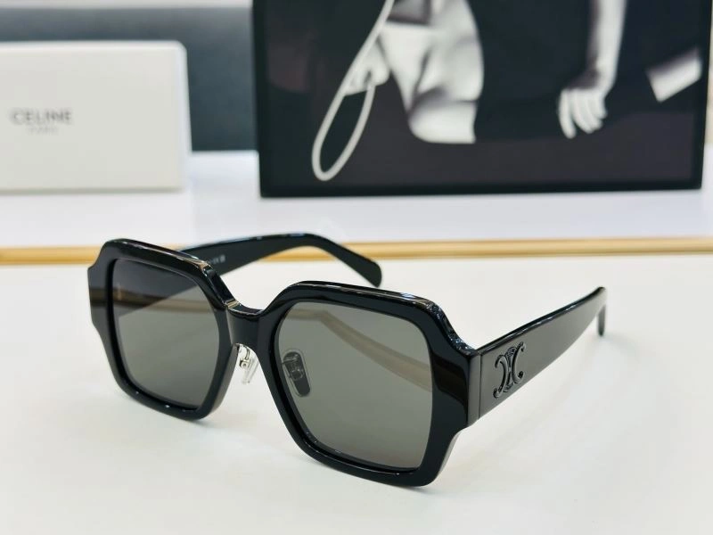 Celine Sunglasses