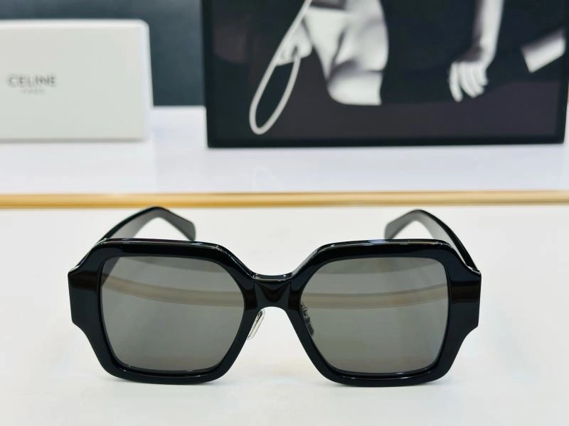 1:1 copy Celine Sunglasses