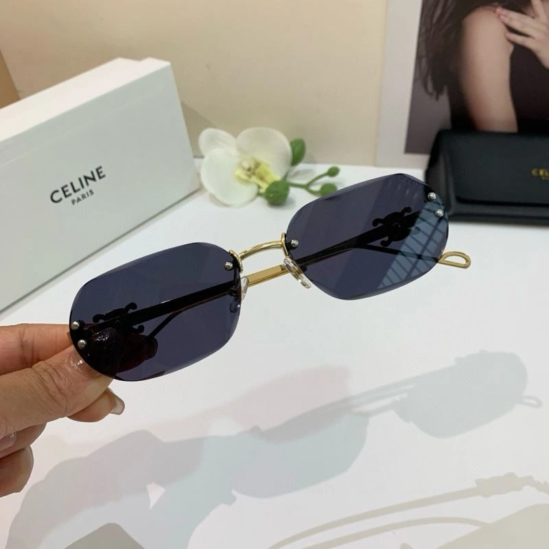 Celine Sunglasses
