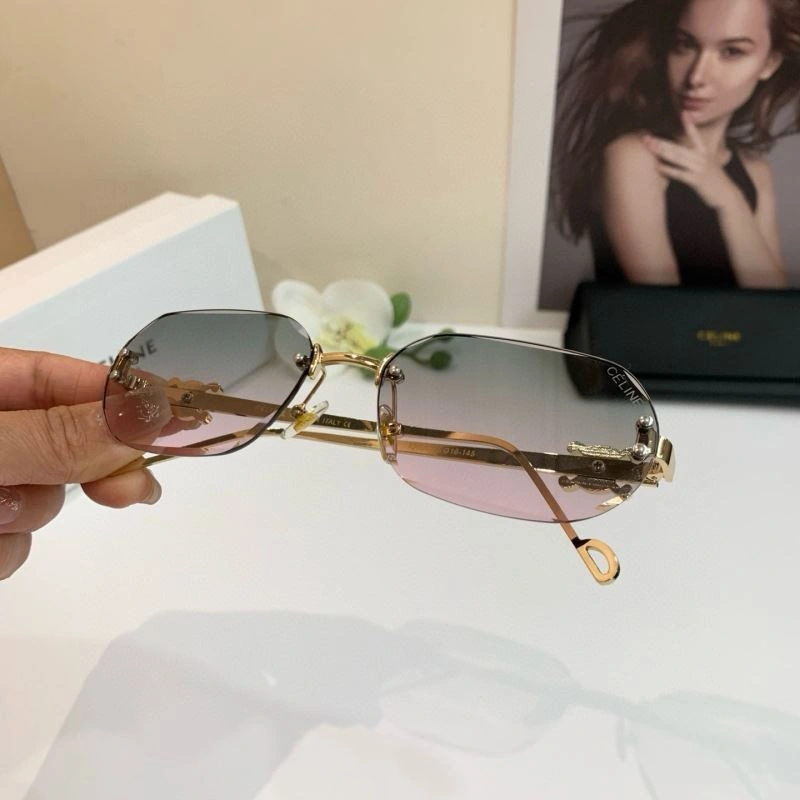 Celine Sunglasses