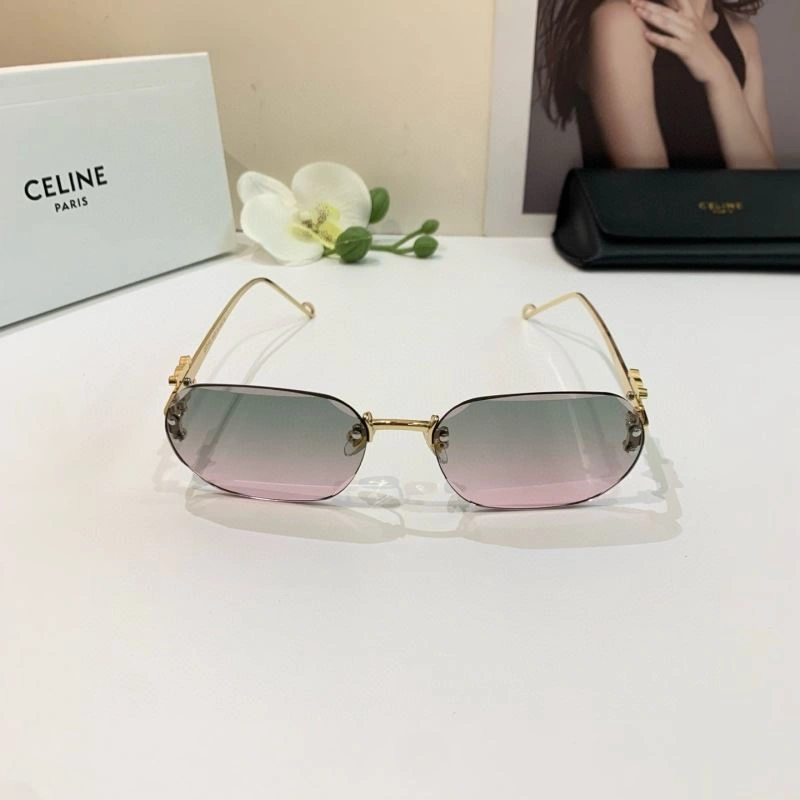 Official Celine Sunglasses