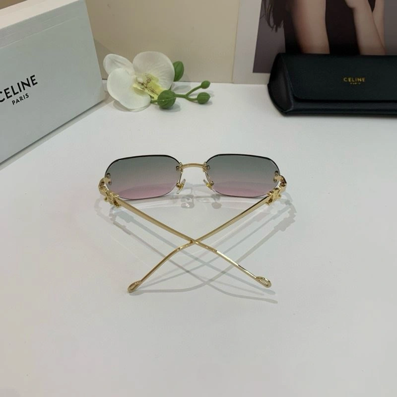 Official Celine Sunglasses