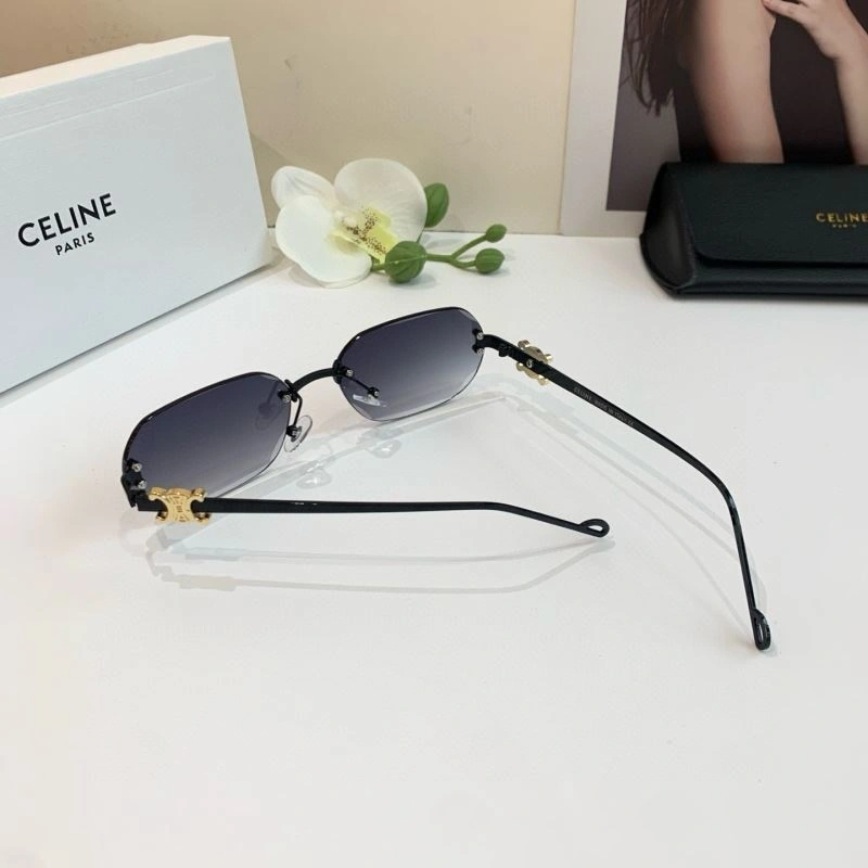 Discounted Celine Sunglasses