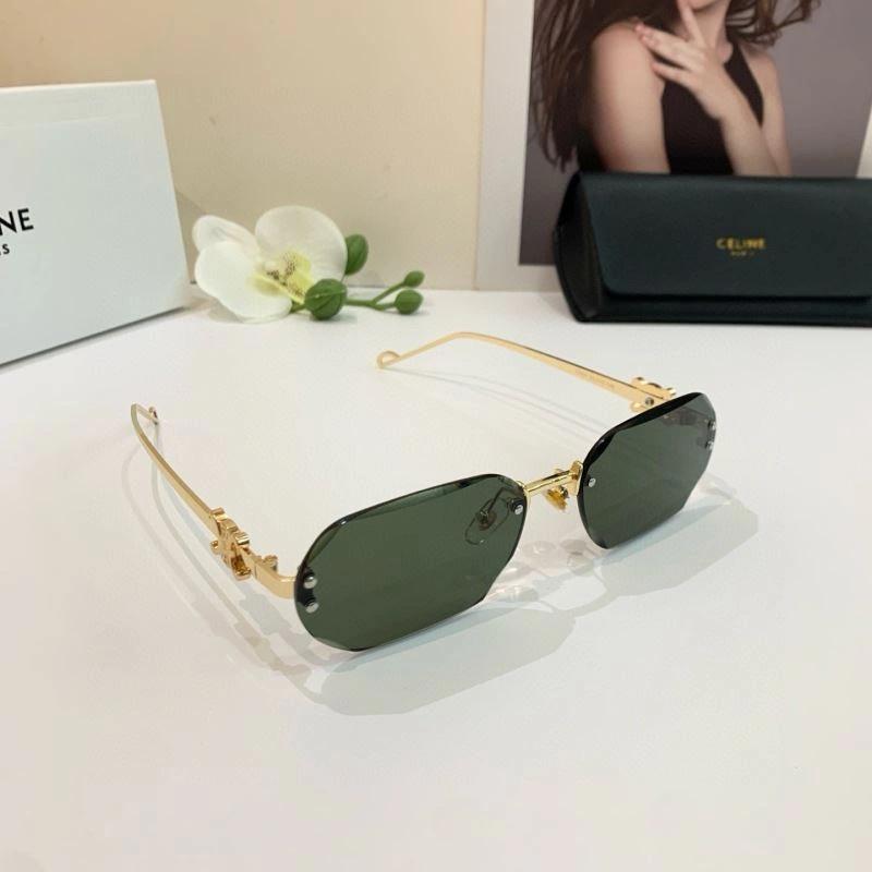 Celine Sunglasses
