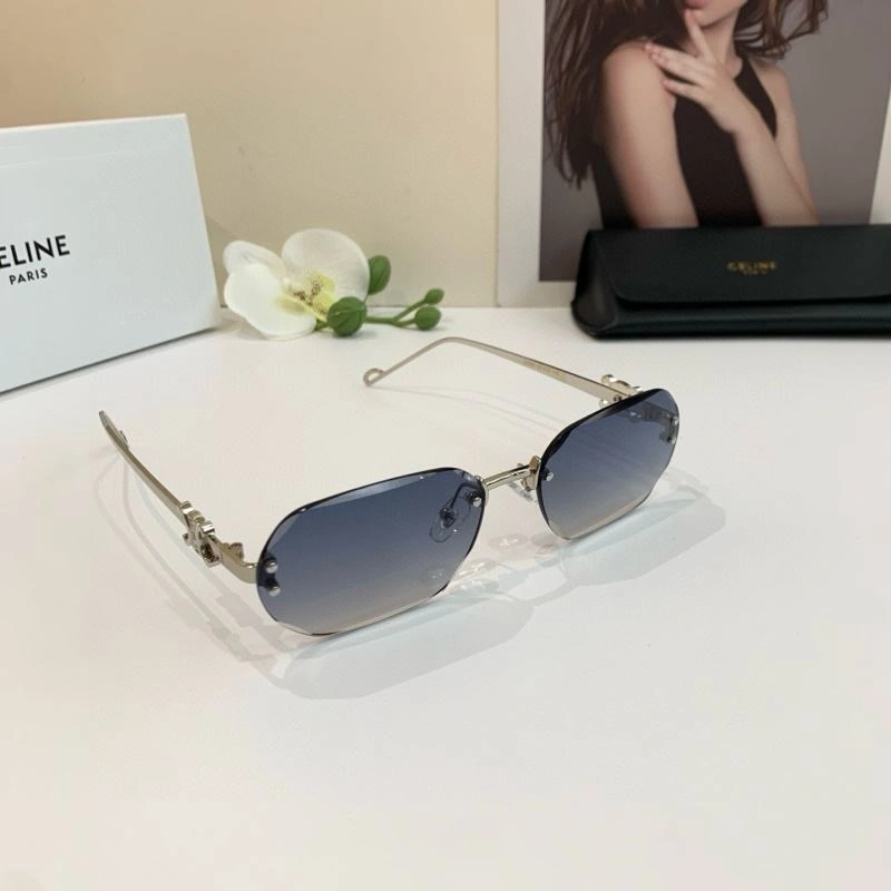 Celine Sunglasses