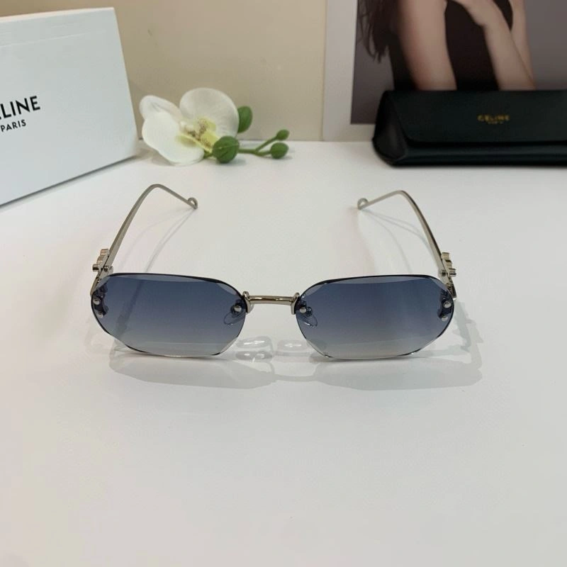 Discounted Celine Sunglasses