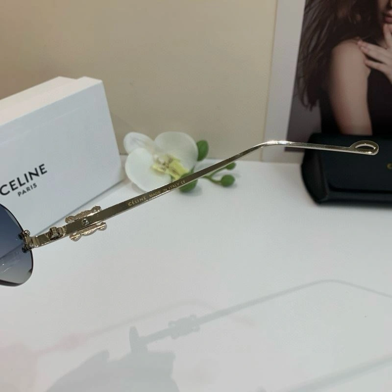 Discounted Celine Sunglasses