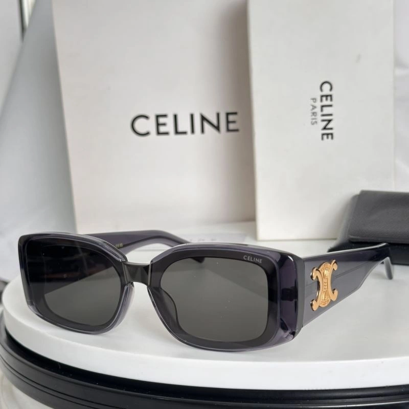 Celine Sunglasses