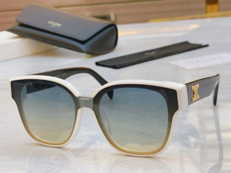 Celine Sunglasses