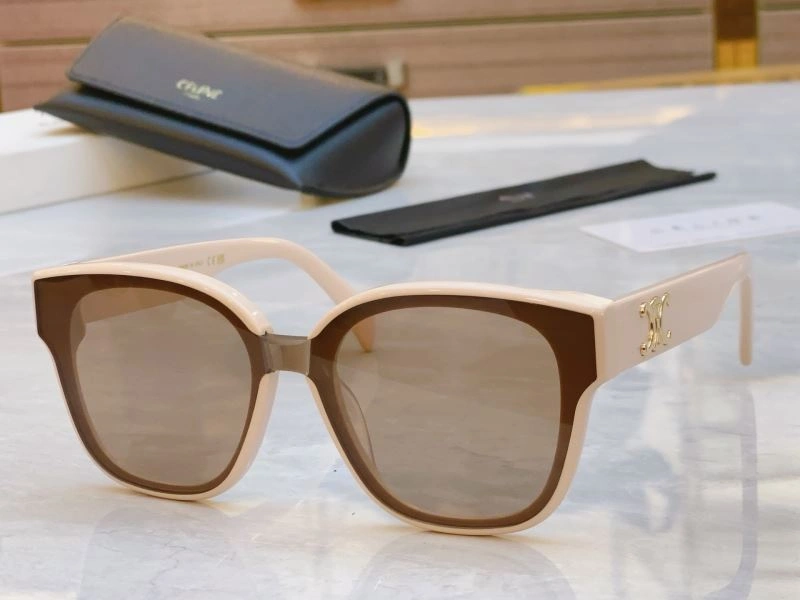 High fidelity Celine Sunglasses