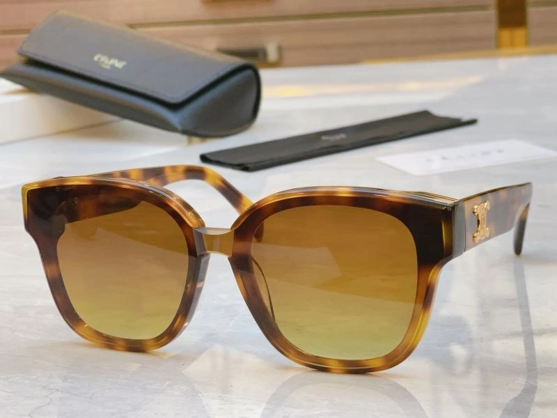 High fidelity Celine Sunglasses