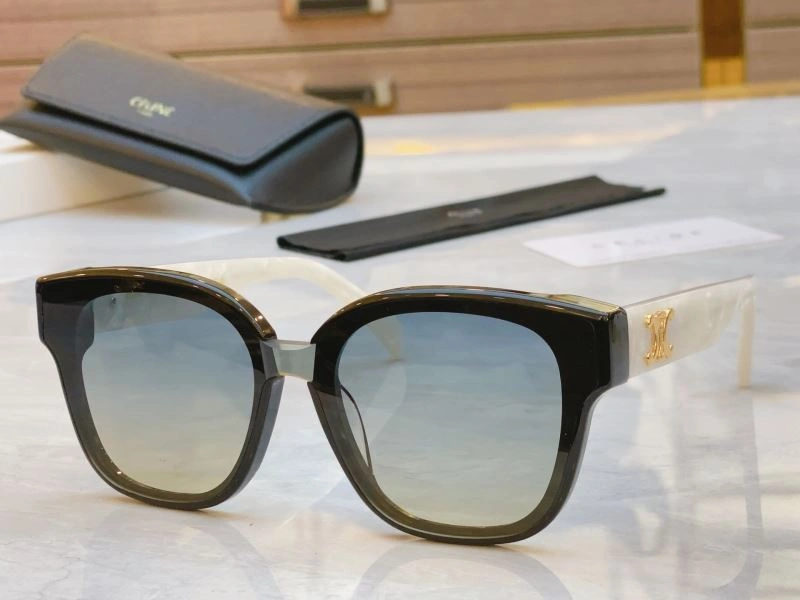High fidelity Celine Sunglasses