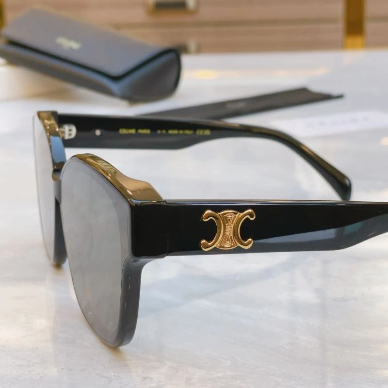 High fidelity Celine Sunglasses