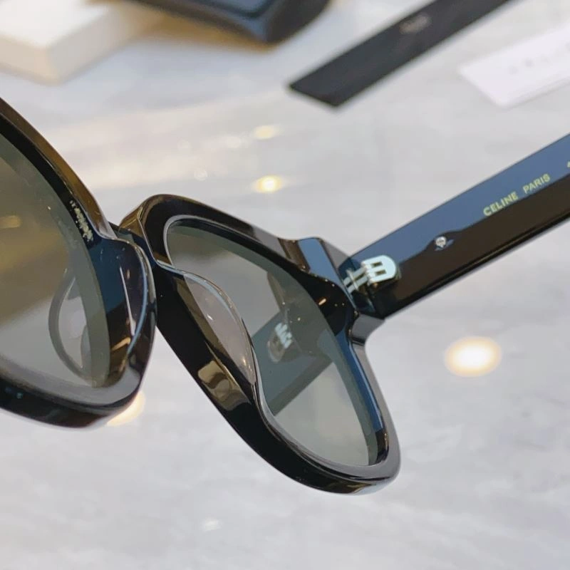 High fidelity Celine Sunglasses