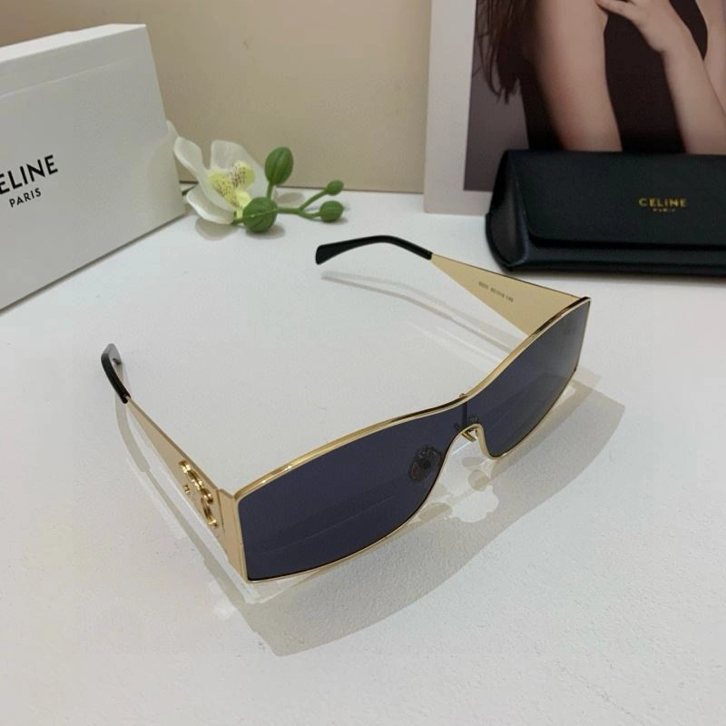 Celine Sunglasses