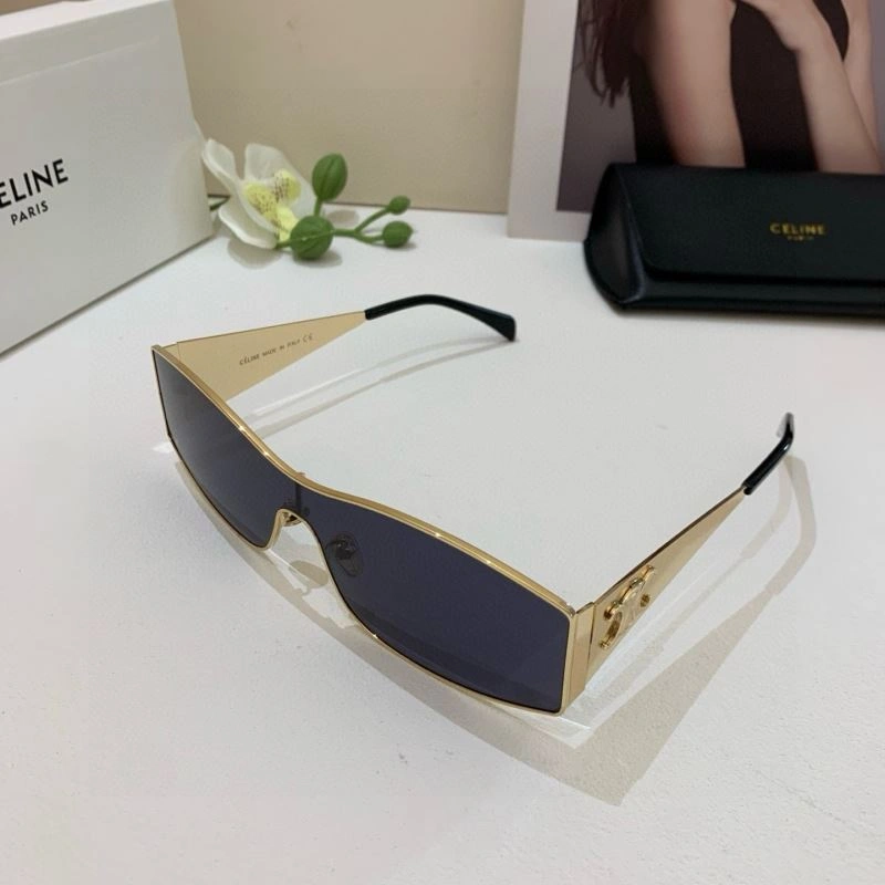 Cut-rate Celine Sunglasses