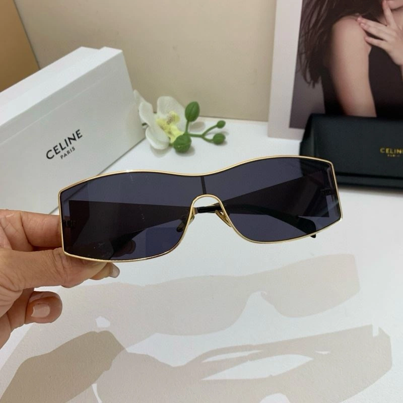Cut-rate Celine Sunglasses