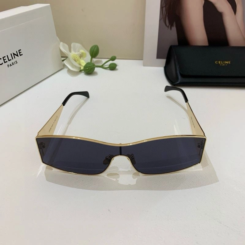 Cut-rate Celine Sunglasses