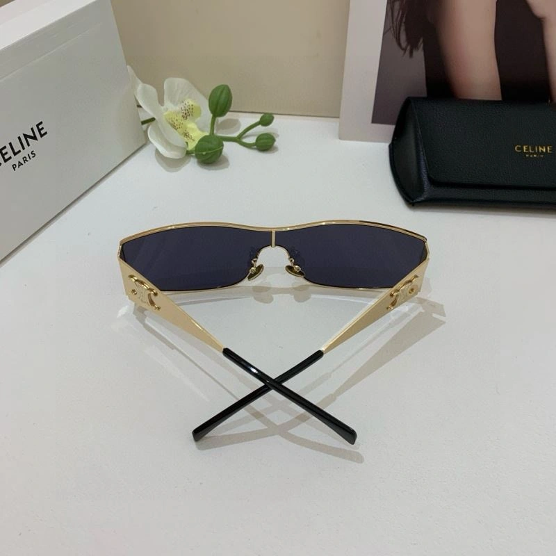 Cut-rate Celine Sunglasses