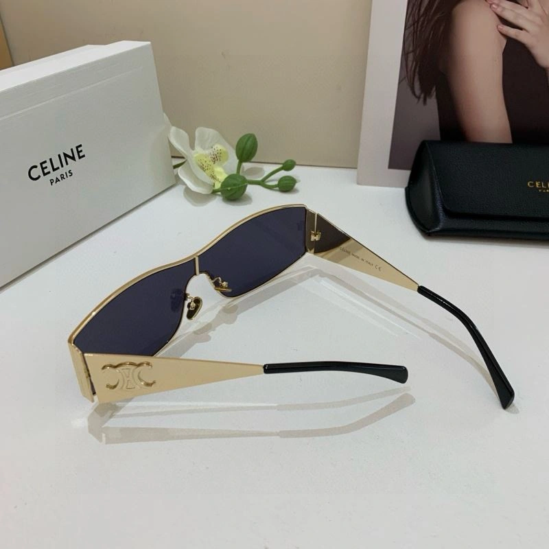 Cut-rate Celine Sunglasses