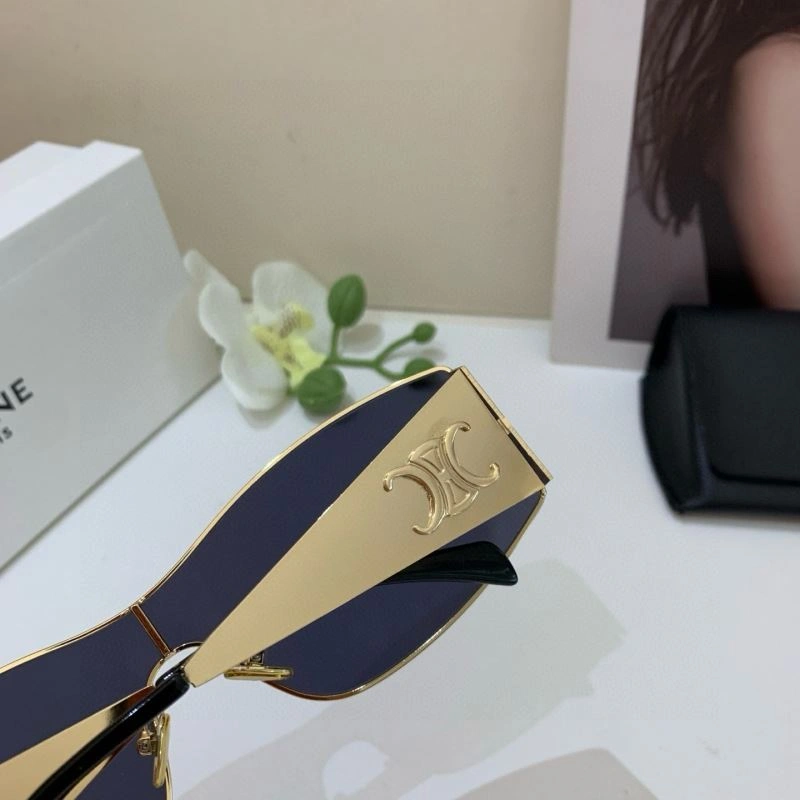 Cut-rate Celine Sunglasses